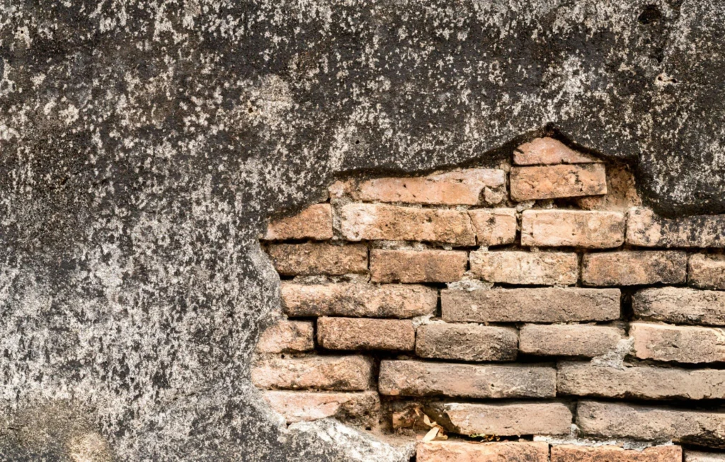 #1 Professional Cracked Wall / Structural Repair in Alamo Heights, TX